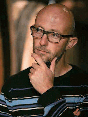 Christian Binner クリスチャン・ビネール / Sylvaner シルヴァネール20&21 750ml