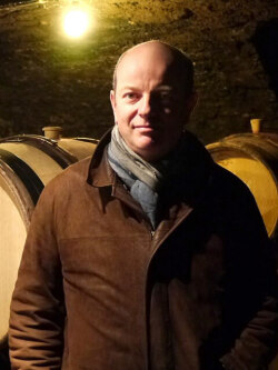 Francois de Nicolay フランソワ・ド・ニコライ CHARDOC シャルドック ヴァン・ド・フランス 750ml・ニコライ ...