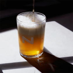 奈良醸造 MACGUFFIN /マクガフィン SPICED FRUIT ALE w/COCONUT 350ml